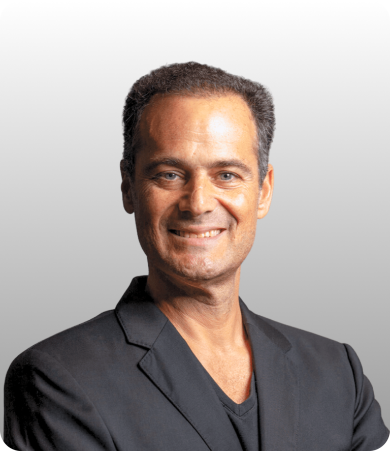 Our Team – Centropy